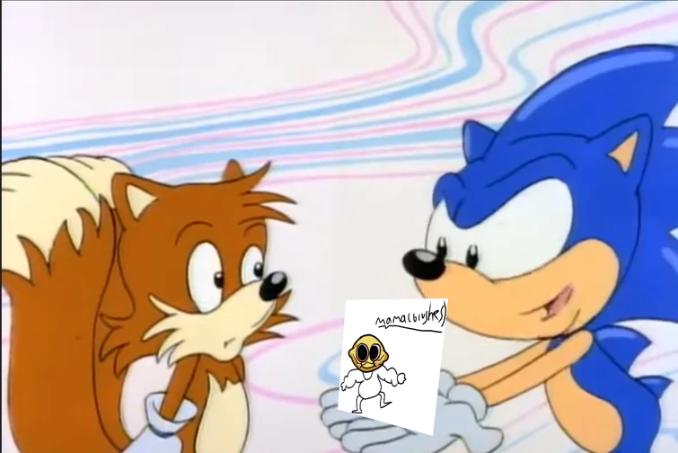 Good morning everyone! | Fandom