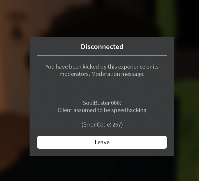 should i play while im lagging | Fandom