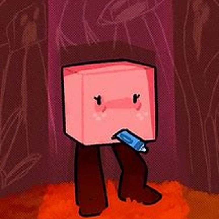 Give me objectified pfps | Fandom