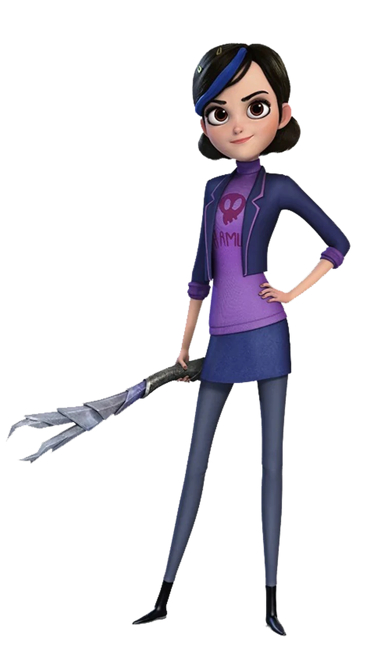 What Are Some Matchups Either Good Or Bad For Claire Nunez From