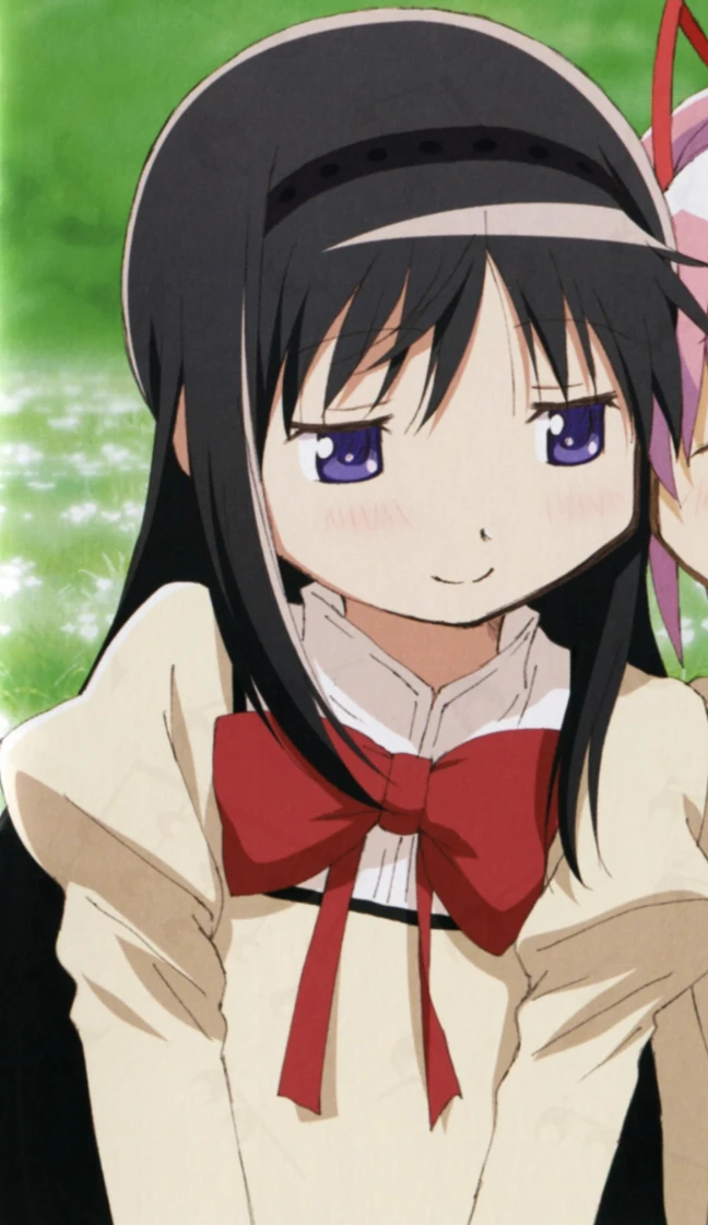 23boettken’s Elimination Game Round 110 | Fandom