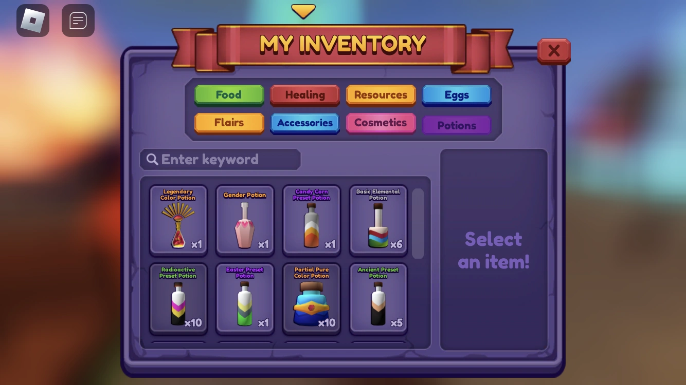 Inv auction | Fandom