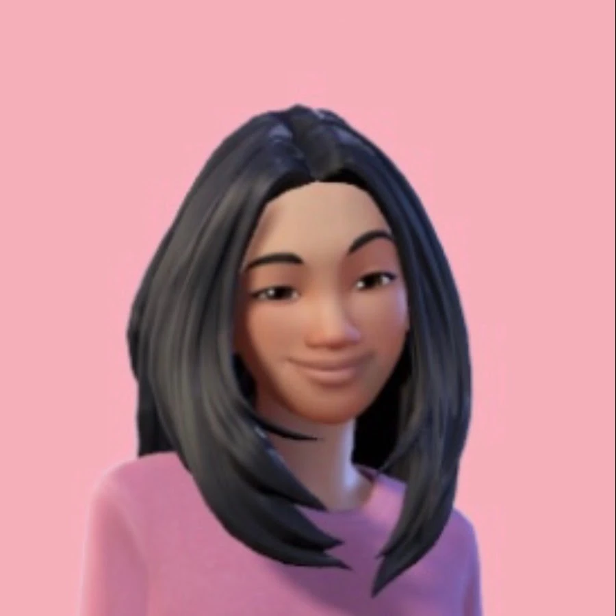 Me at 1K subscribers. | Fandom