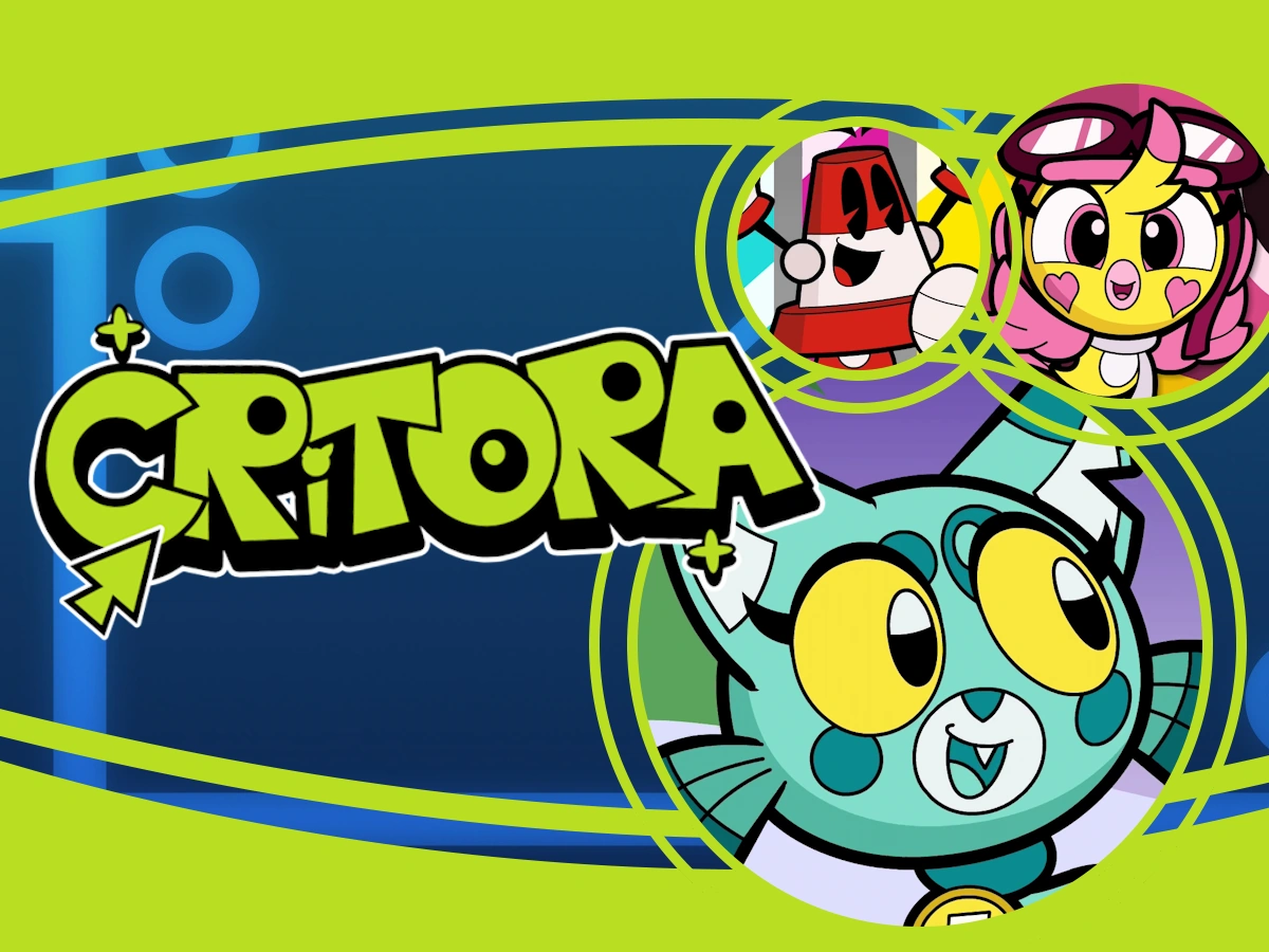 New transcript templates | Fandom