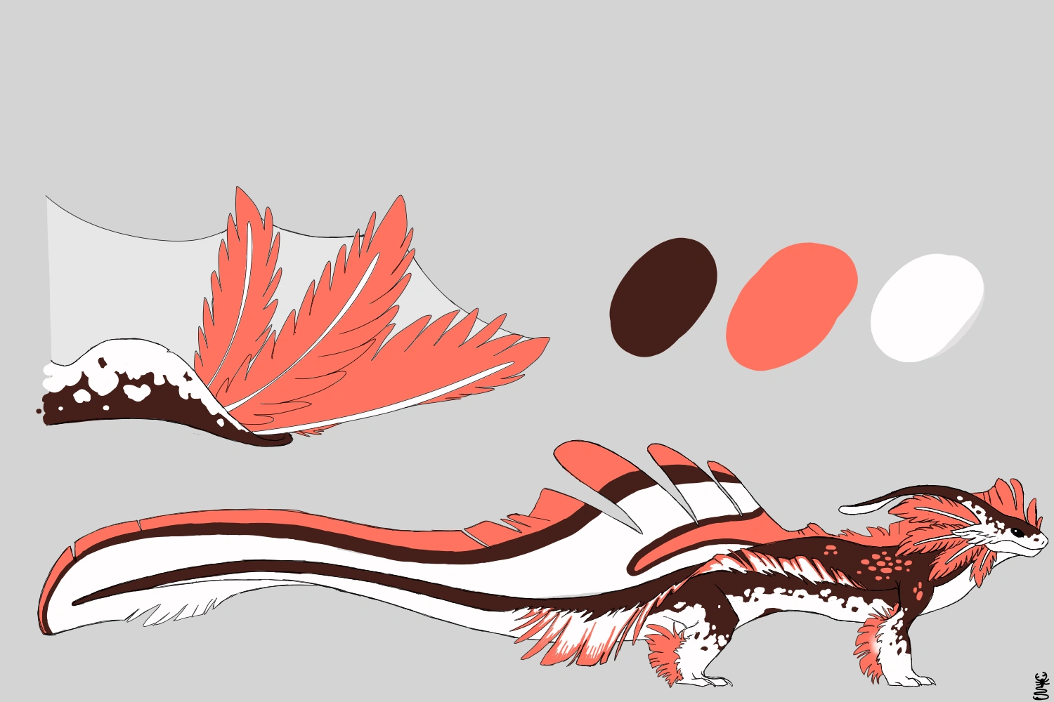 Amp Remodel (FOR FUN) | Fandom