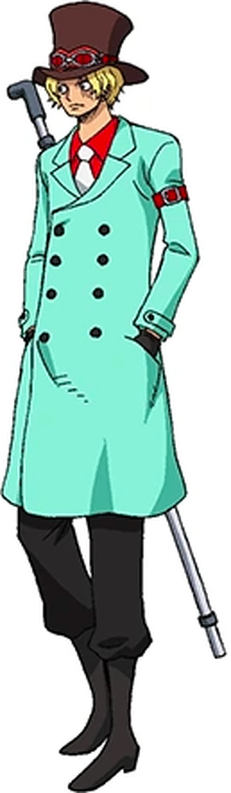 (Ryusoken: Ryu no Ibuki) The Sabo Experience | Fandom