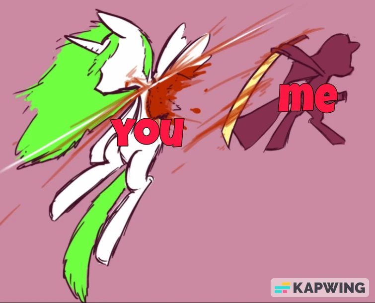 yall know that i LOVE! jinx and dacry right? | Fandom