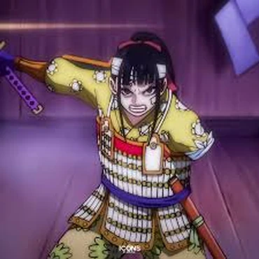 Discuss Everything About One Piece Wiki | Fandom