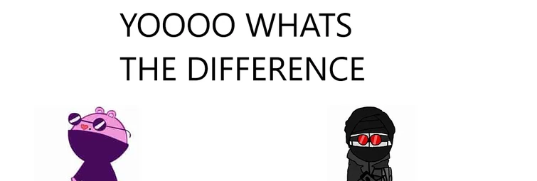 YOOOOOOOOOOOOOOOOOOOOOOOOOO MOLE IS HANK? | Fandom