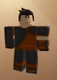 Eclipse admin hat suggestions | Fandom