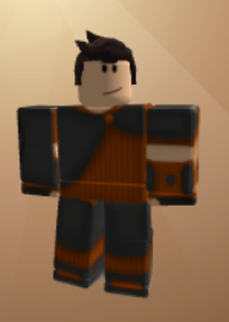 Discuss Everything About Pokémon Brick Bronze Wiki Fandom