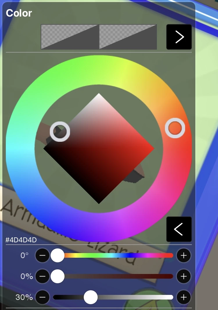 Is this pure? | Fandom