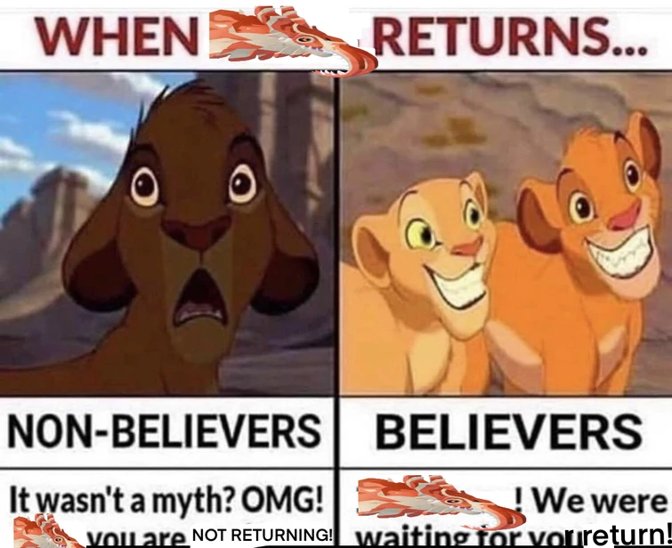 Discuss Everything About Dragon Adventures Wiki | Fandom