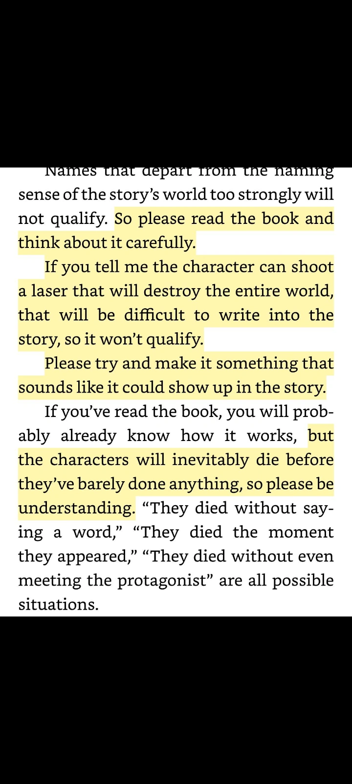 Alright... Anime | Fandom