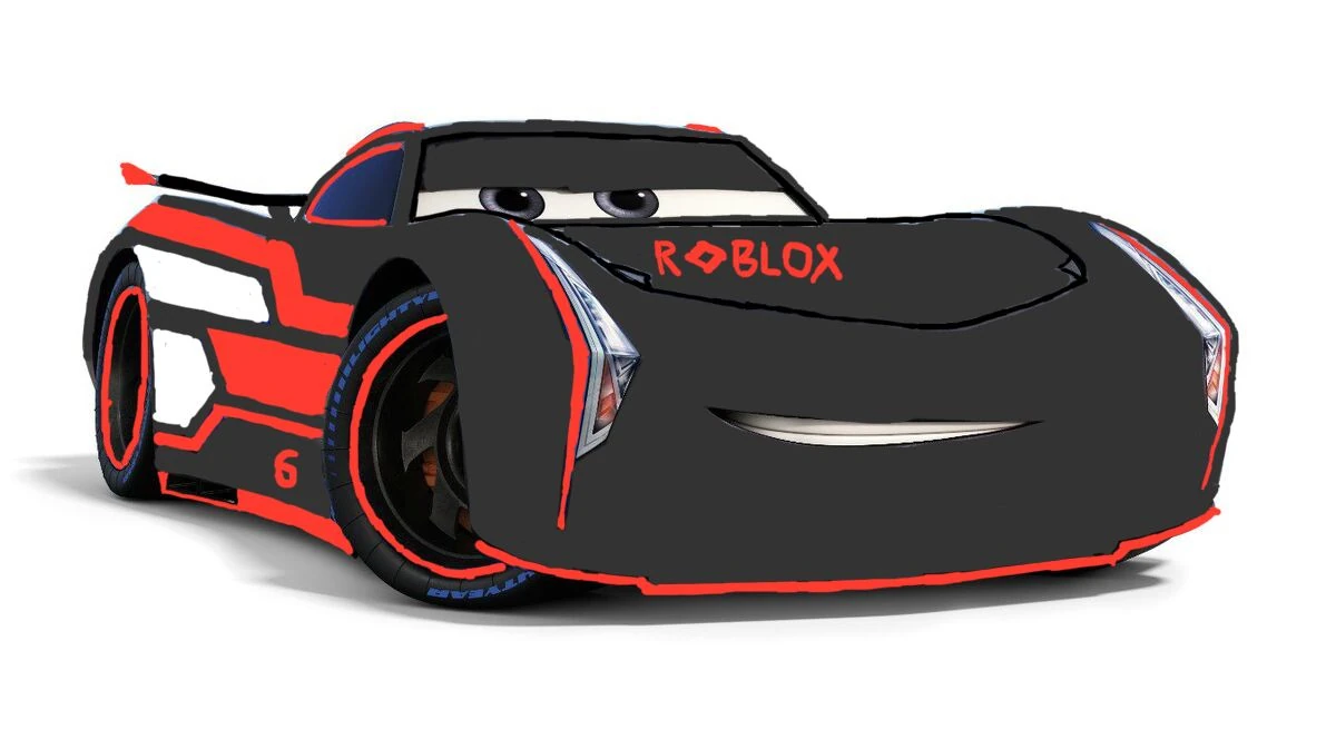 Alex Shields (Official) | Fandom