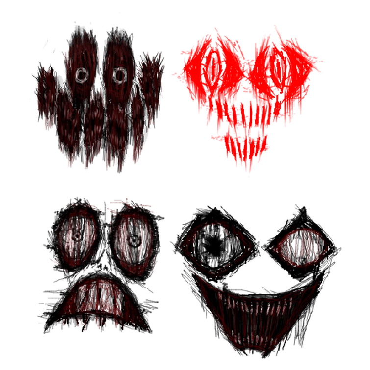 Discuss Everything About Roblox Interminable Rooms Wiki | Fandom