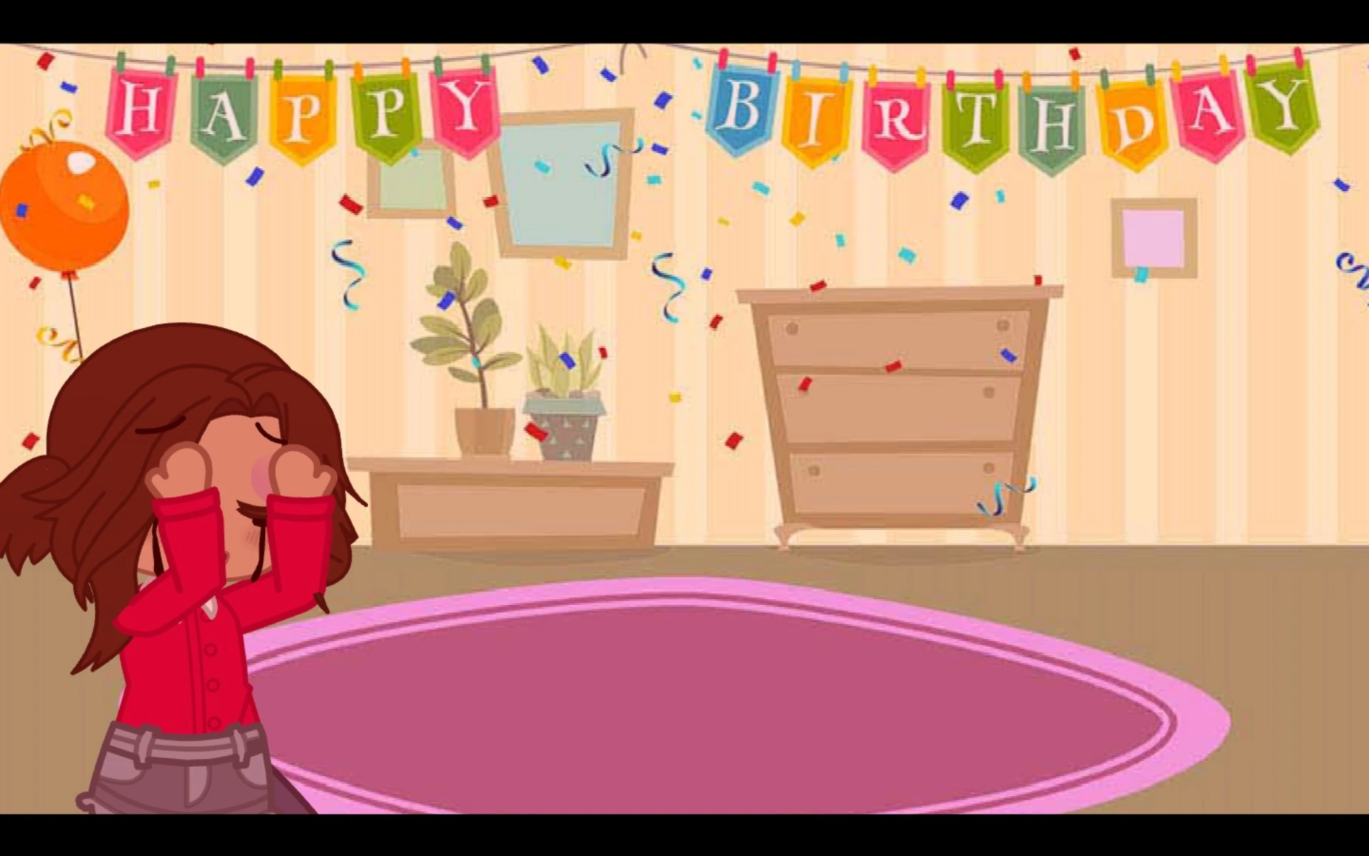 Cassie angst? | Fandom