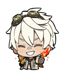 ITS BENNETT’S “BIRTHDAY” | Fandom