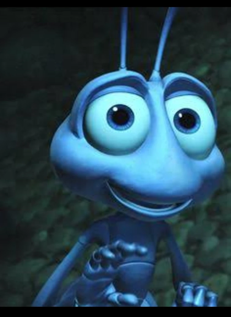 Marcellalan (1998) | Fandom