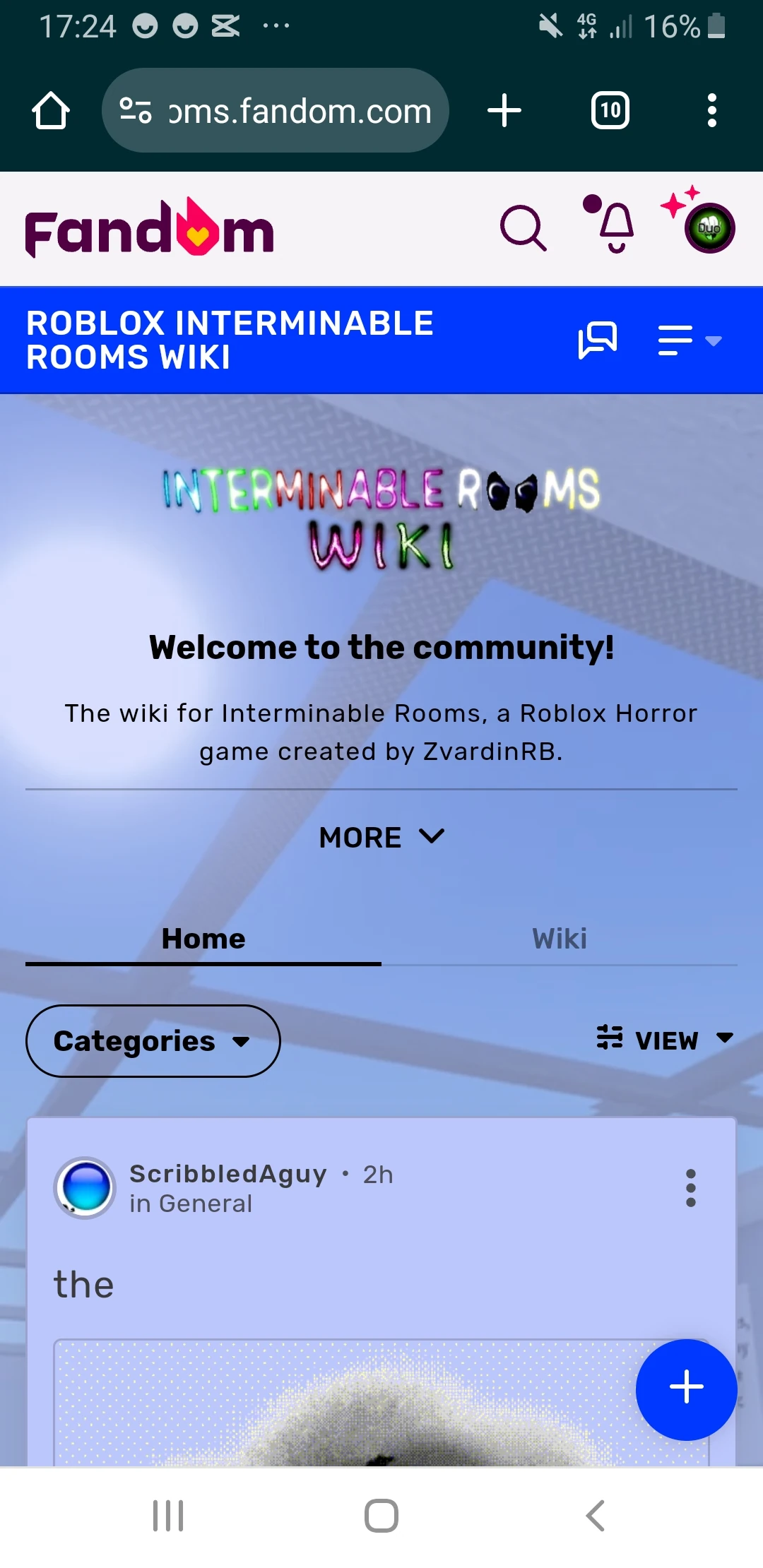 I just notice that angry billy in the title😭💀 | Fandom