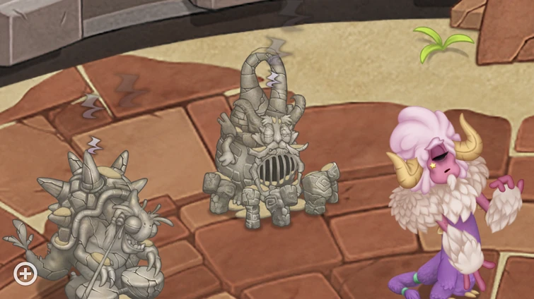 Discuss Everything About My Singing Monsters Wiki | Fandom