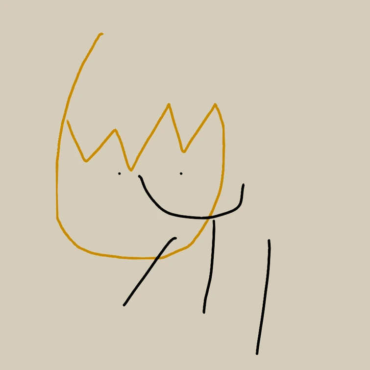 D side bfdi flash bang | Fandom