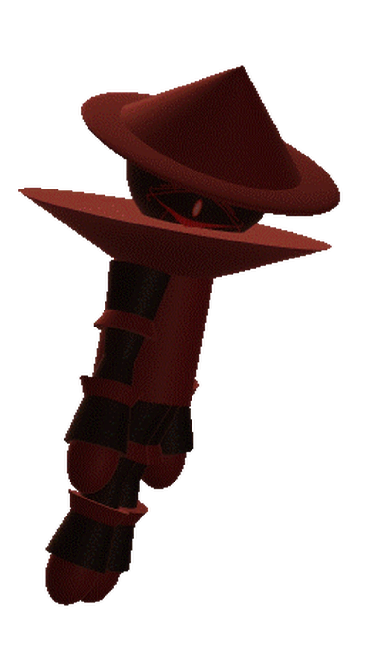 true expunged | Fandom