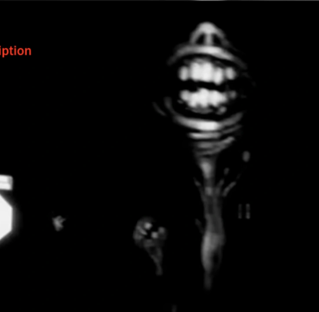 Anyone Know Phase 93's Origin | Fandom