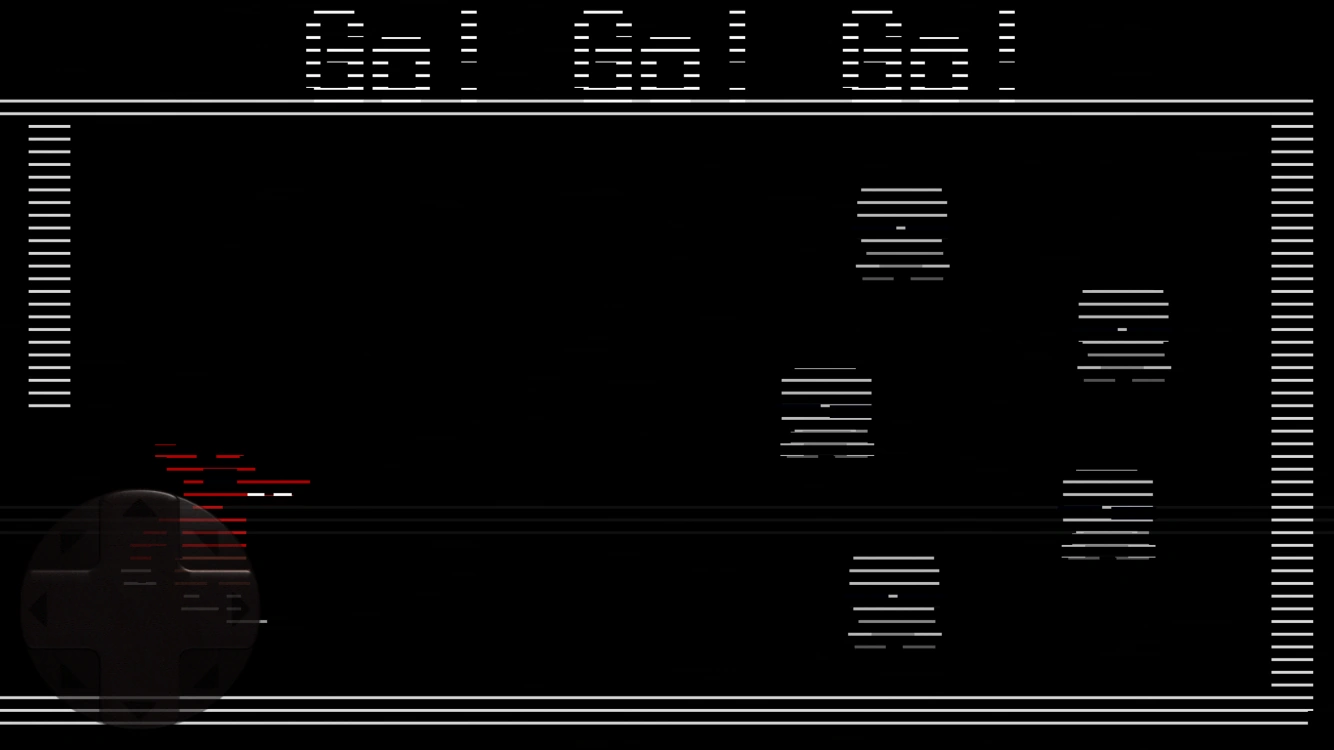 The Foxy Go Go Go game | Fandom