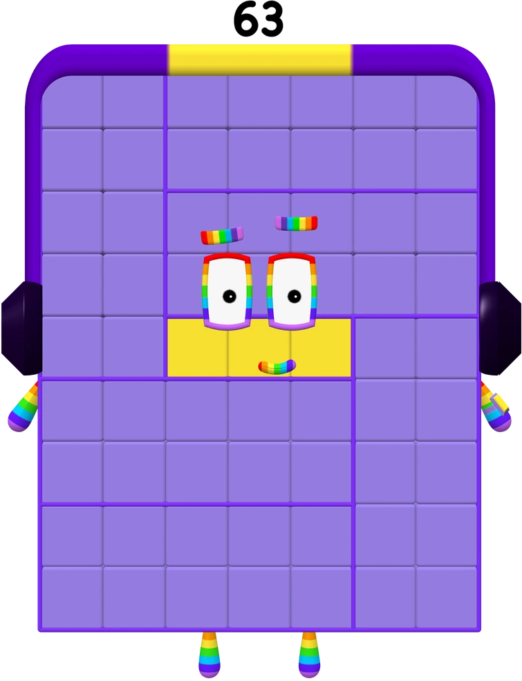 bruh my blocks deserve more attention | Fandom