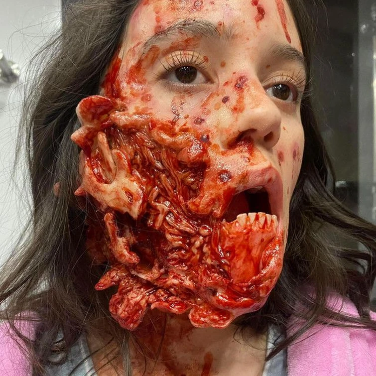 everyone is doing it soooo | Fandom