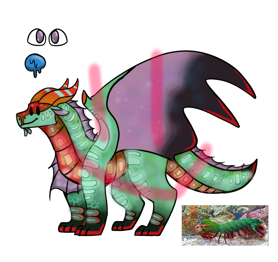 AYYY FIRST BASEFILL | Fandom