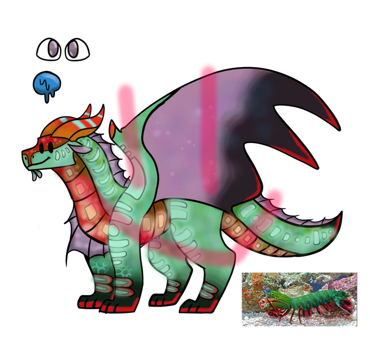 AYYY FIRST BASEFILL | Fandom