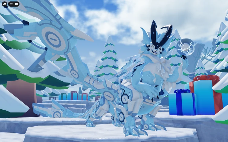 Auctioning BM Avarakuma & SM Blossoming Kikien! | Fandom