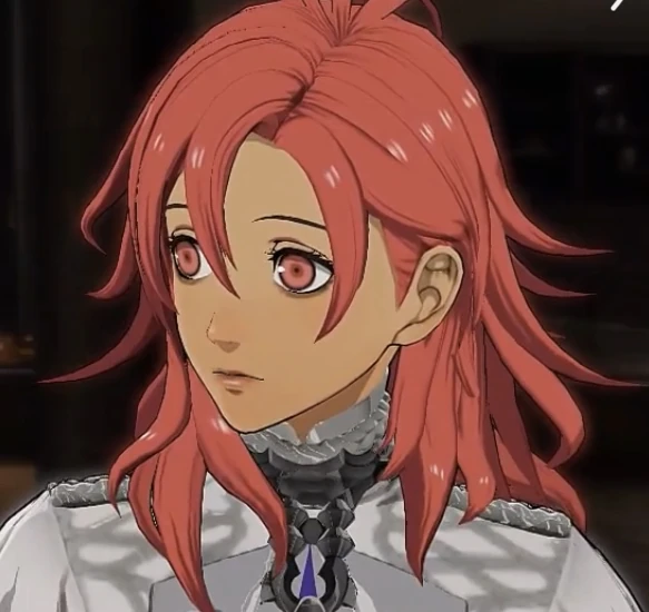 Discuss Everything About Fire Emblem Wiki | Fandom