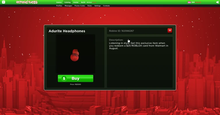 Discuss Everything About Retro Dev Wiki | Fandom