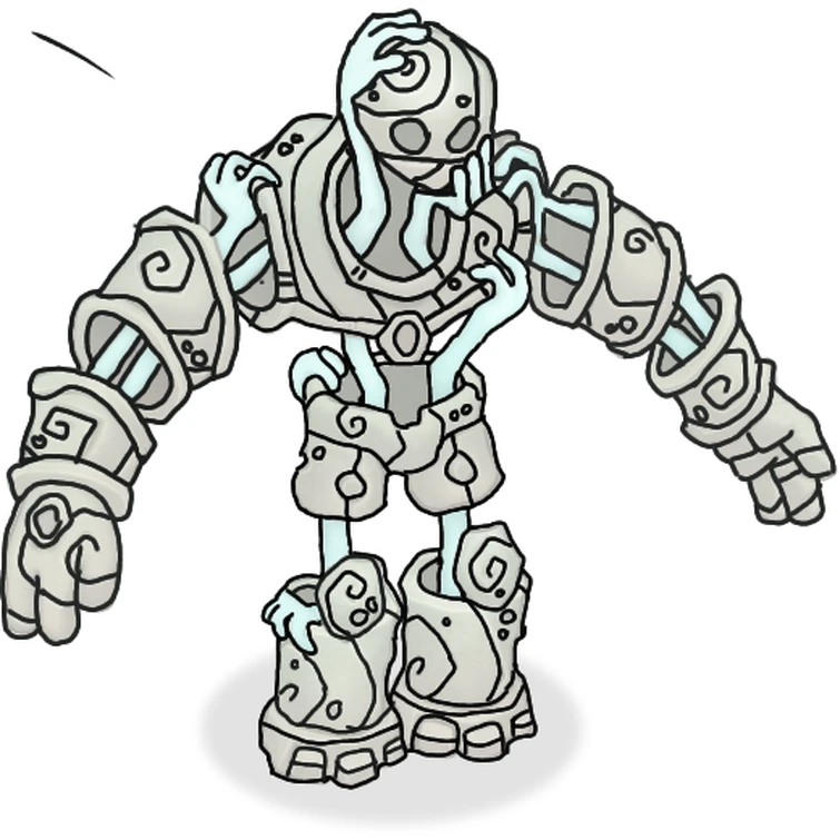 rare monculus | Fandom