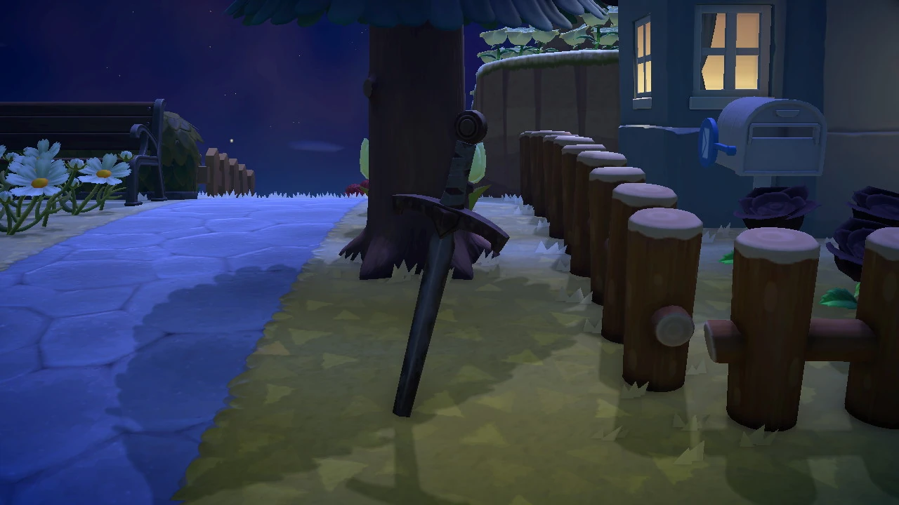 IMPORTANT NEWS!!! SWORD | Fandom