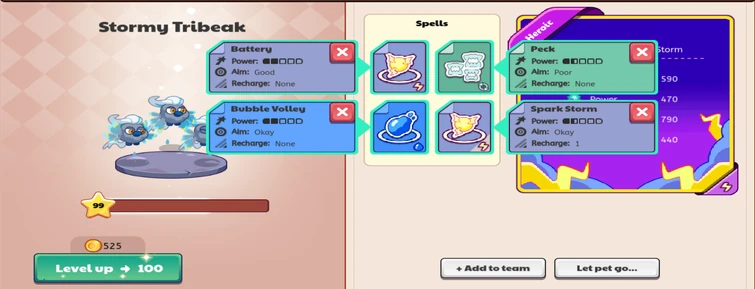 Discuss Everything About Prodigy Game Wiki | Fandom