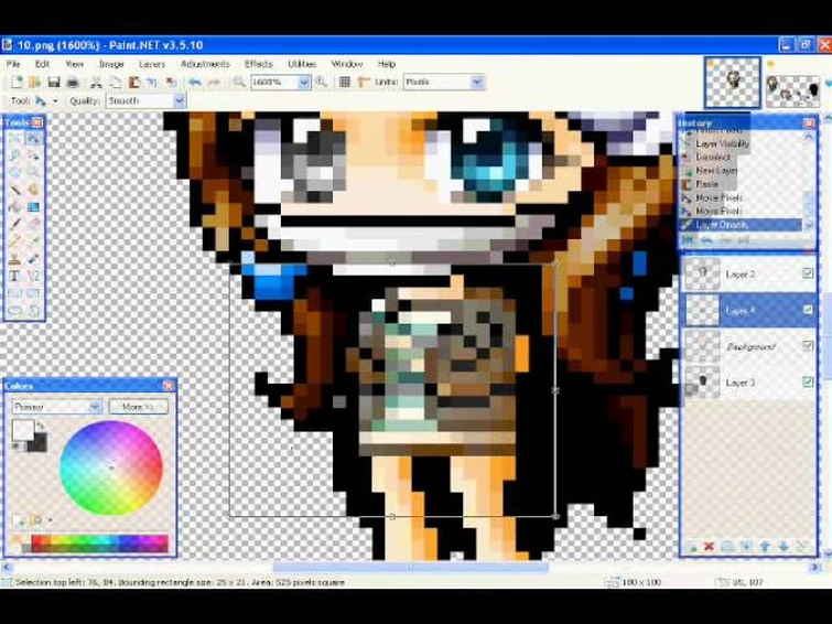 Maplestory Sprites stuff! | Fandom