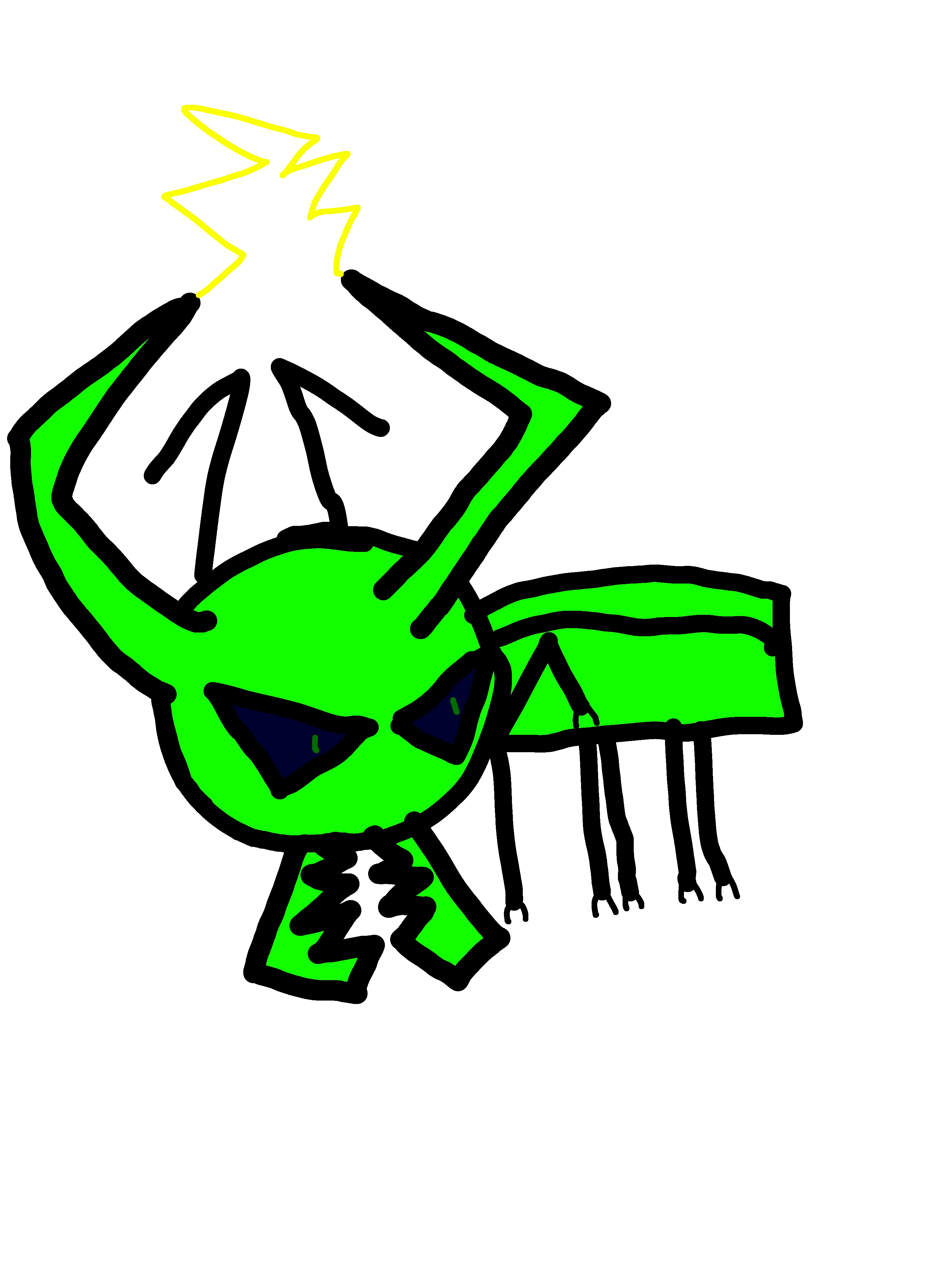 Rare and Epic Skincrawler. | Fandom