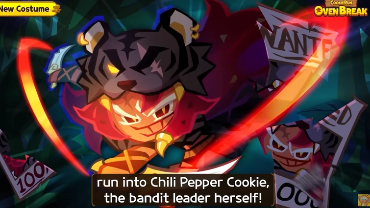 AYYYOOO NEW OVENBREAK UPDATE | Fandom