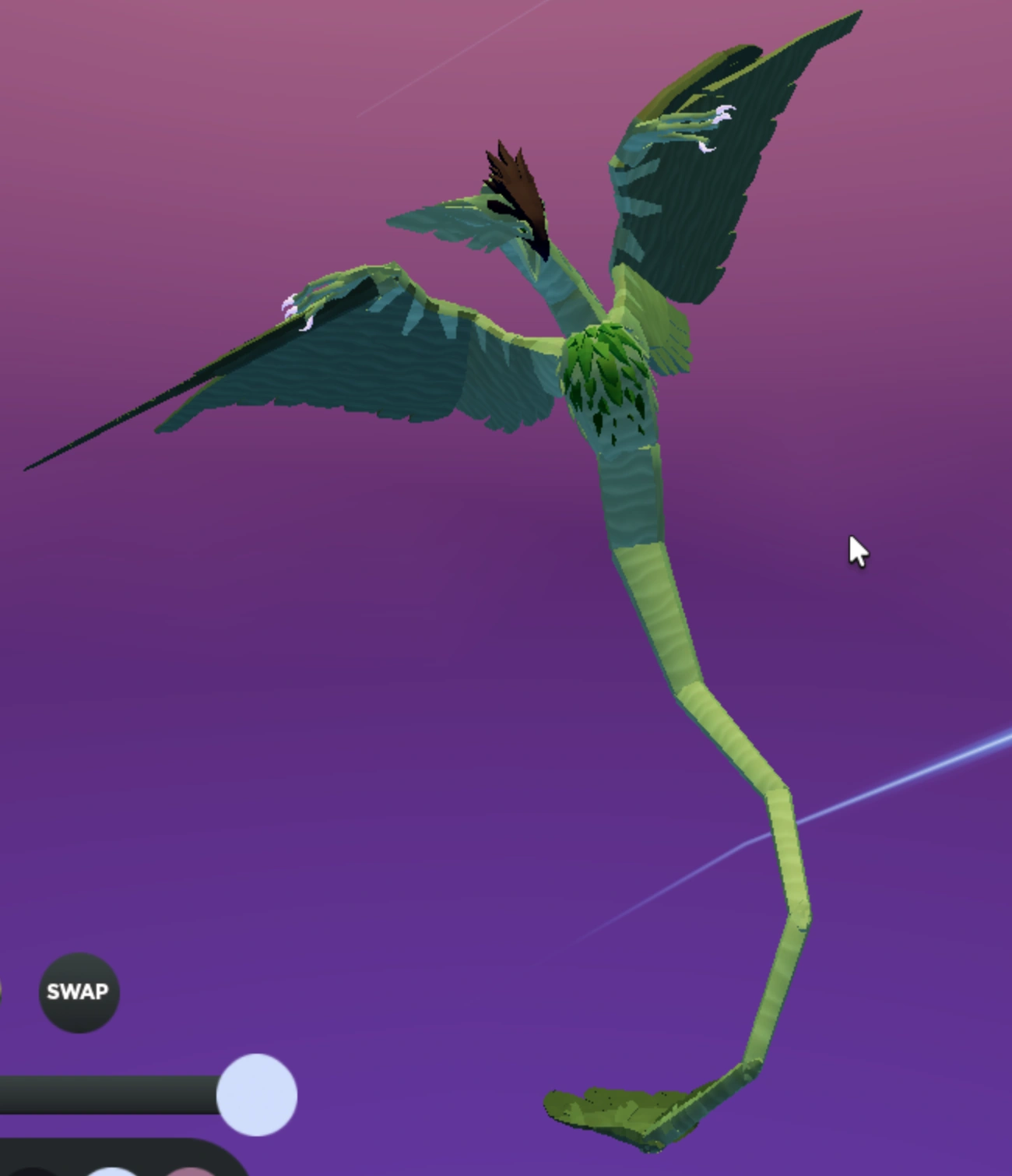 Halaqual but its Secton from Monsters of Etheria | Fandom