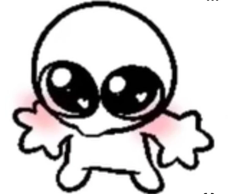 Which 99998-9999999 aura has the best theme | Fandom