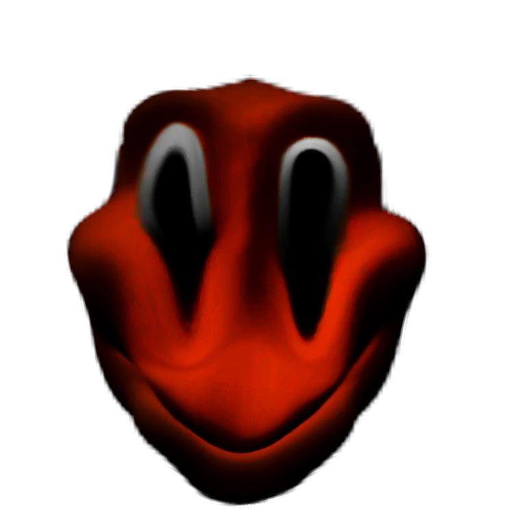 i dare you guys to modify Scoobis | Fandom