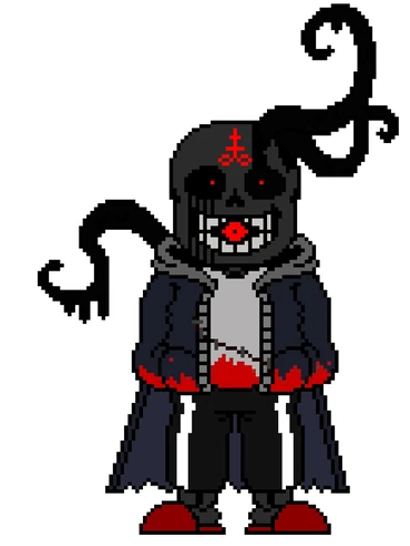 Discuss Everything About Godverse Wiki | Fandom