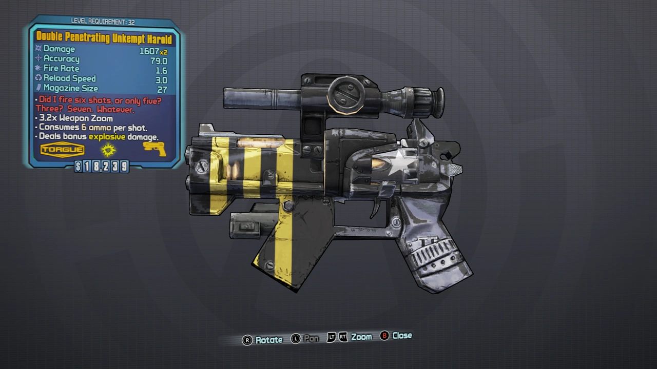 Good news! Got the DPUH | Fandom