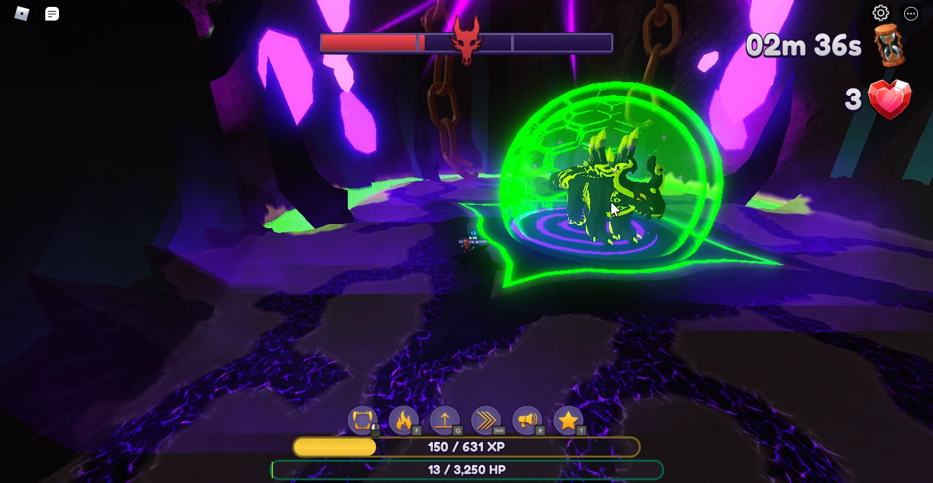 where is mob | Fandom