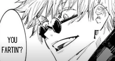 rando image I have-uhh | Fandom