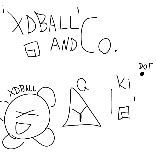 Reposting this into a post | Fandom